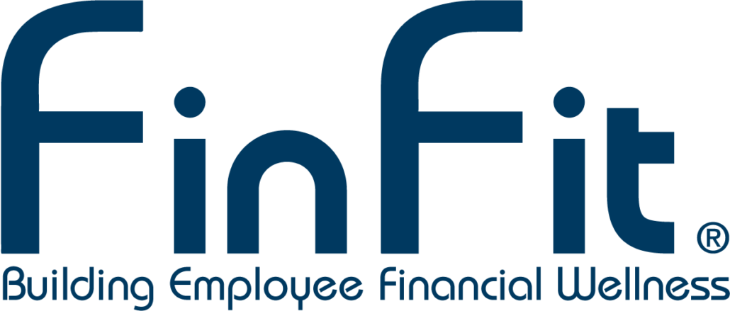 FinFit Overview and Information – HR Ledger, Inc.