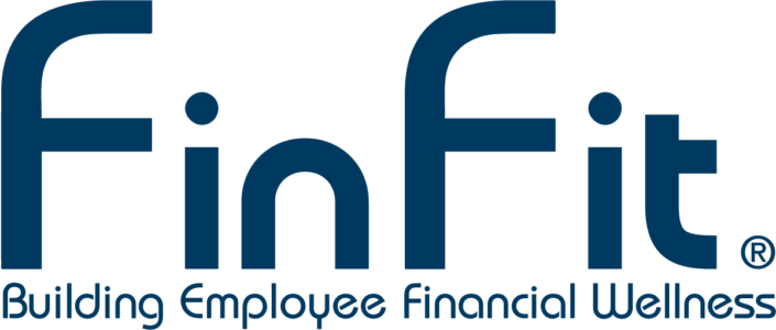 FinFit Overview and Information – HR Ledger, Inc.