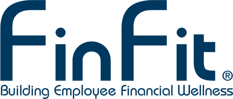 FinFit Overview and Information – HR Ledger, Inc.
