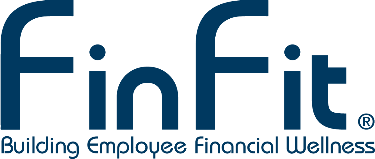 FinFit Overview and Information – HR Ledger, Inc.
