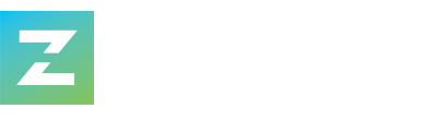 ZayZoon – HR Ledger – HR Ledger, Inc.