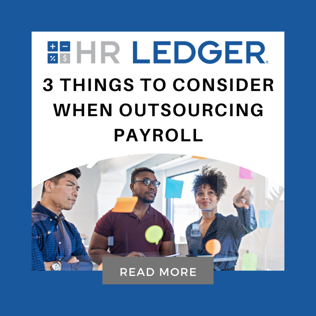 Unlocking Payroll Freedom: 3 Critical Factors to Consider When ...